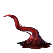 Shrike - IOP Wiki